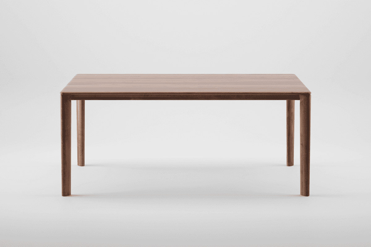 Neva table | Artisan