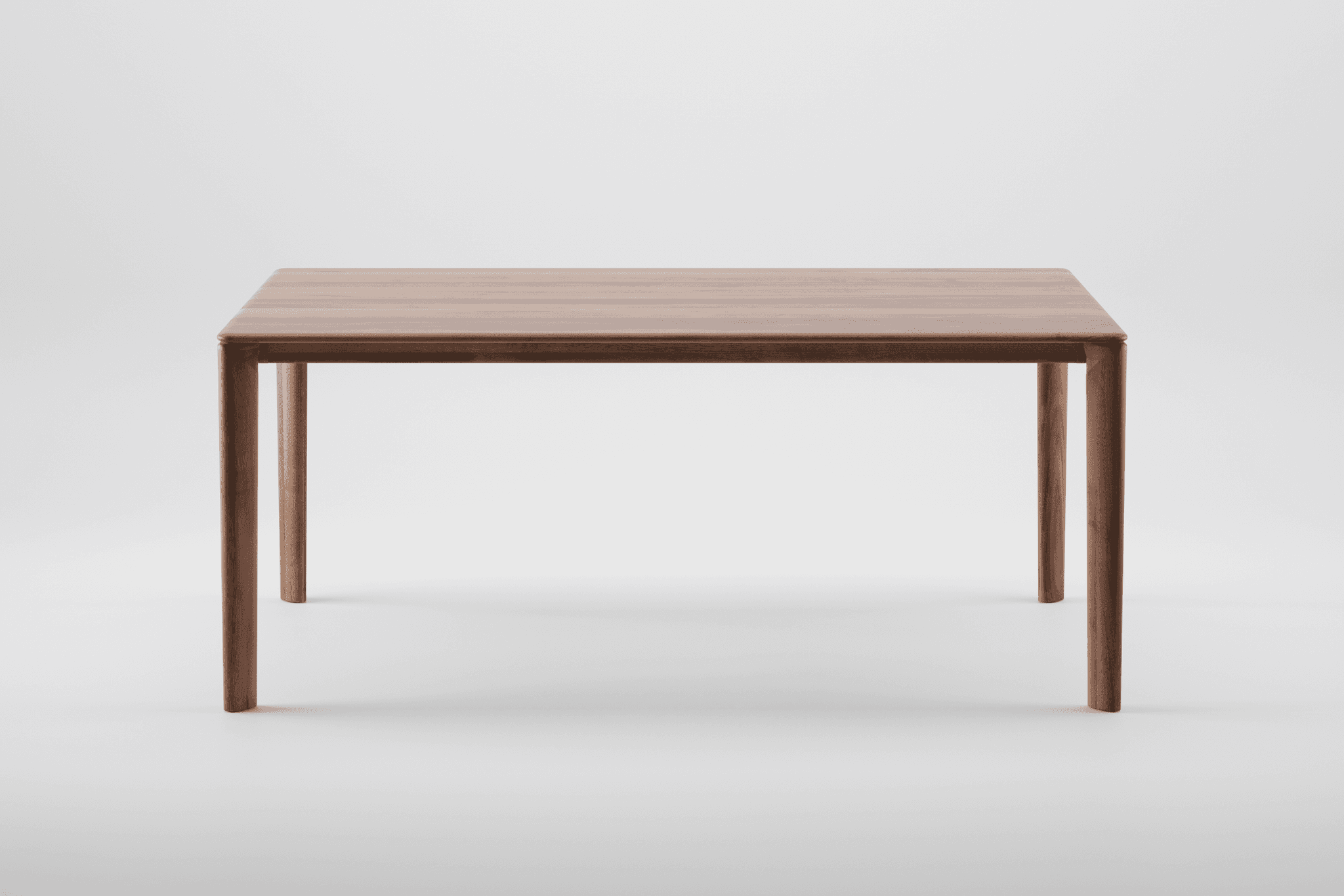 Neva table | Artisan