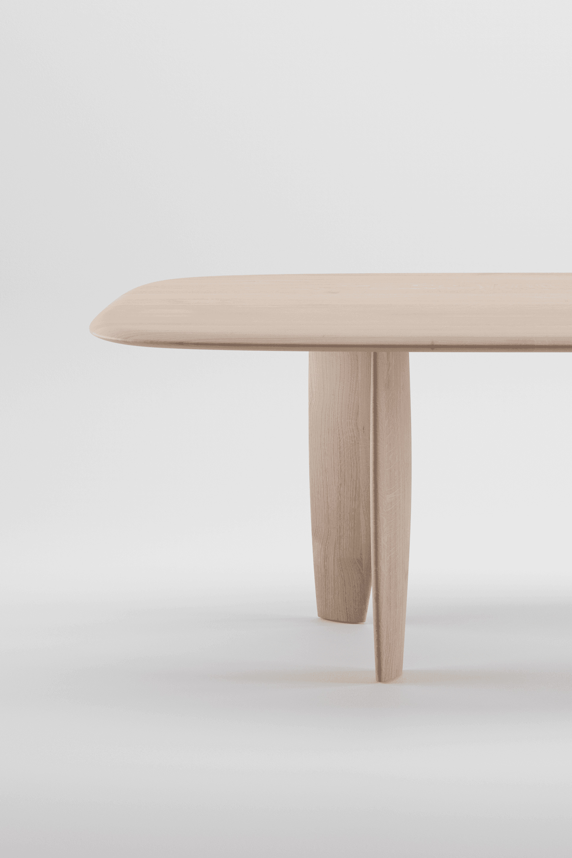 Nilu table | Artisan