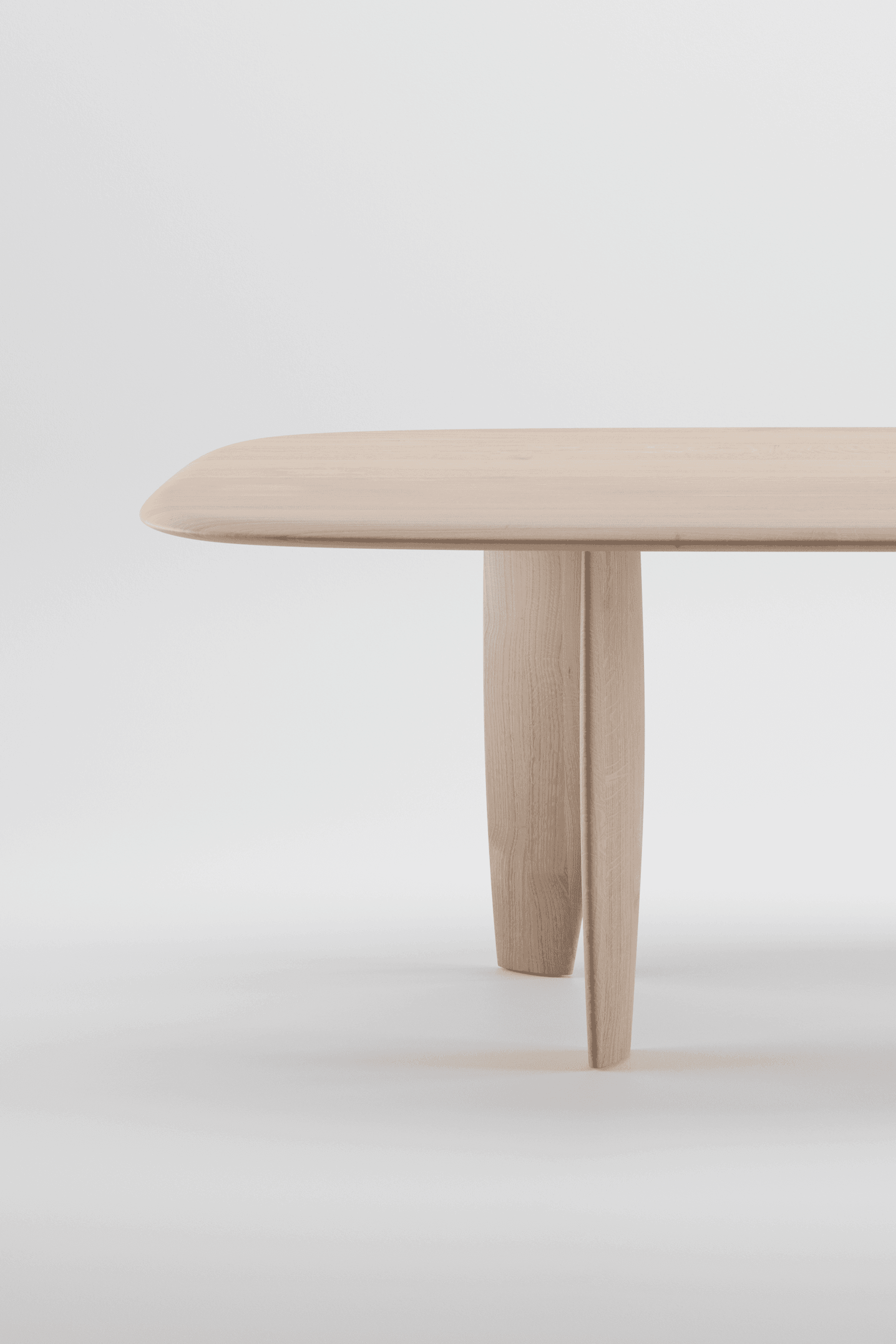 Nilu table | Artisan