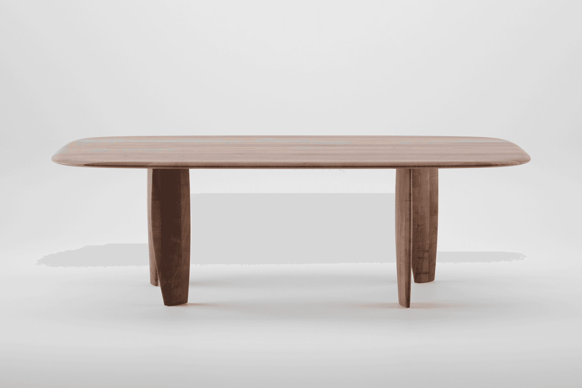 Nilu table | Artisan