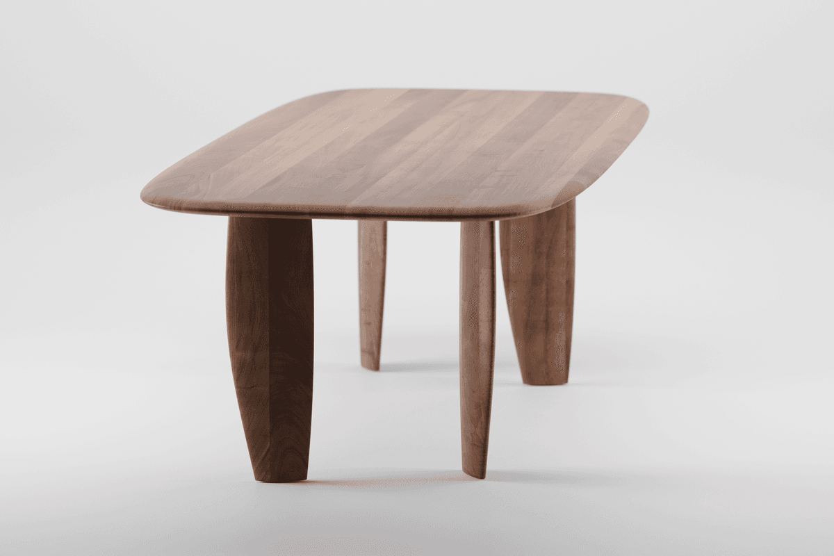 Nilu table | Artisan