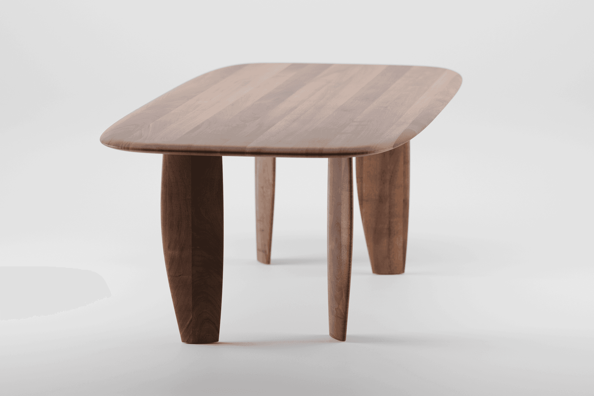 Nilu table | Artisan