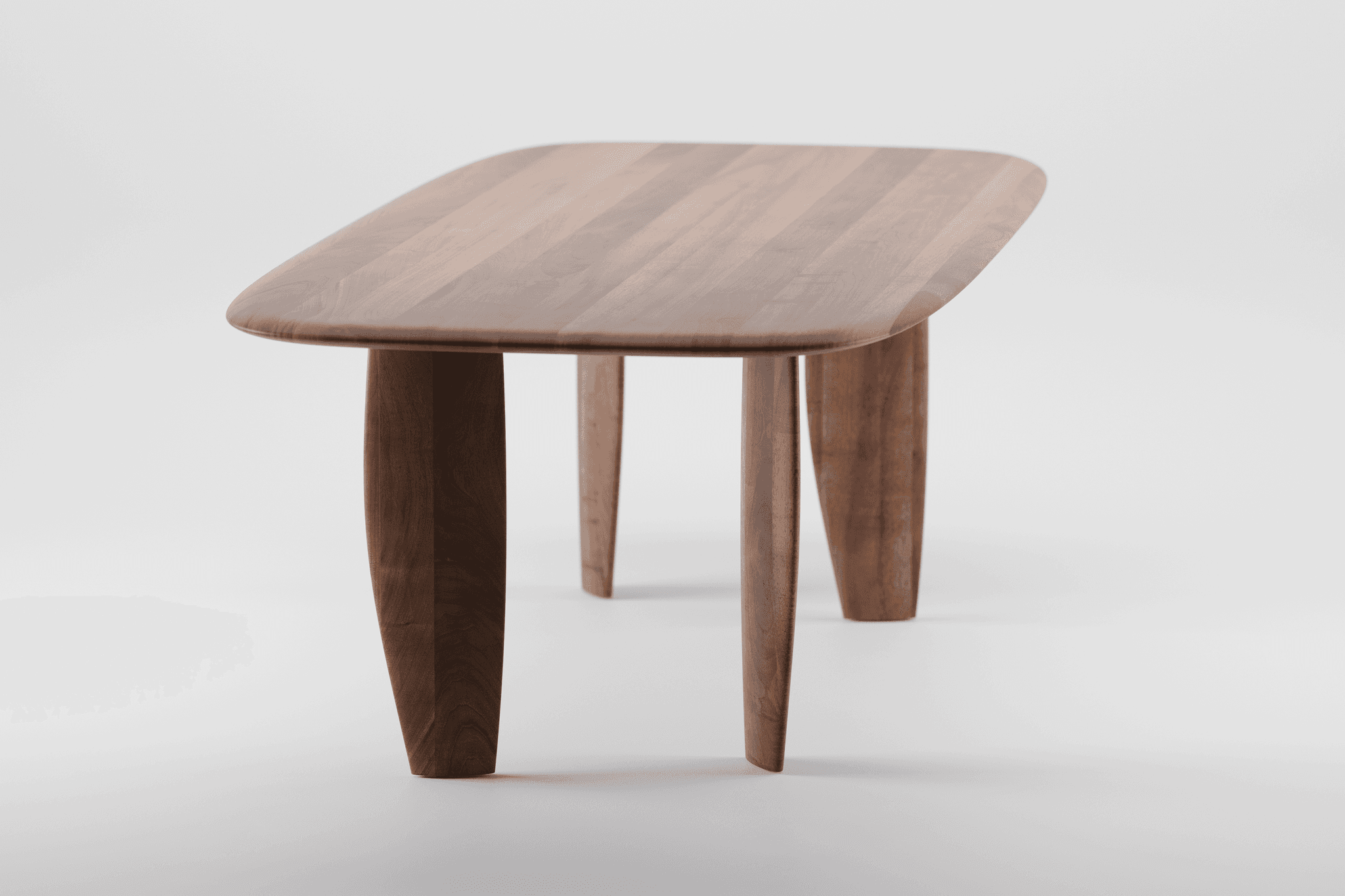Nilu table | Artisan