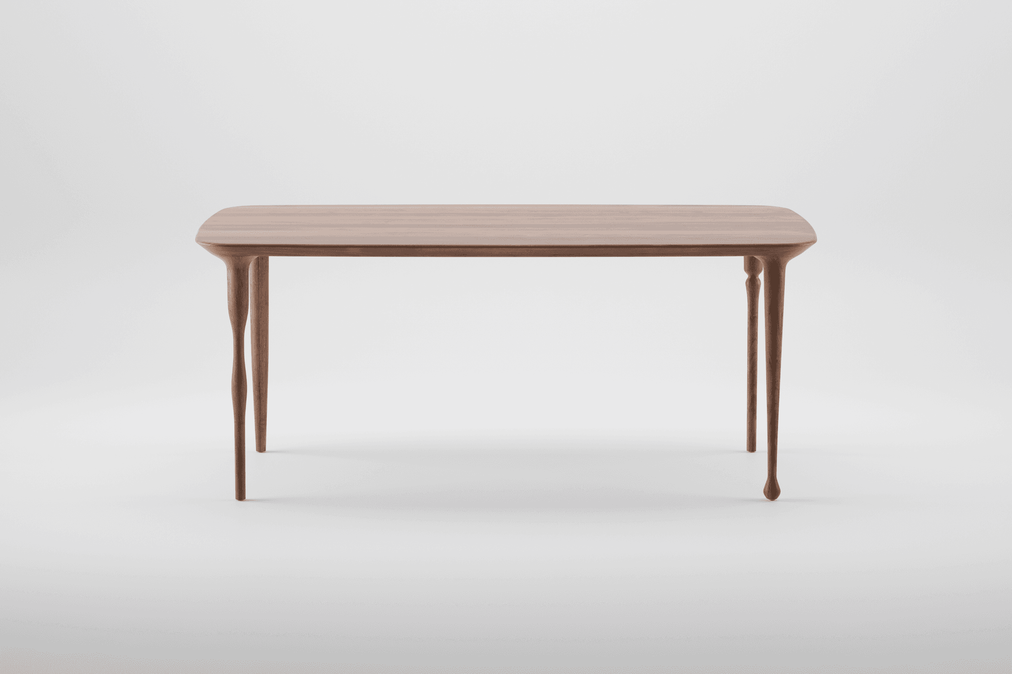 Pasha table | Artisan