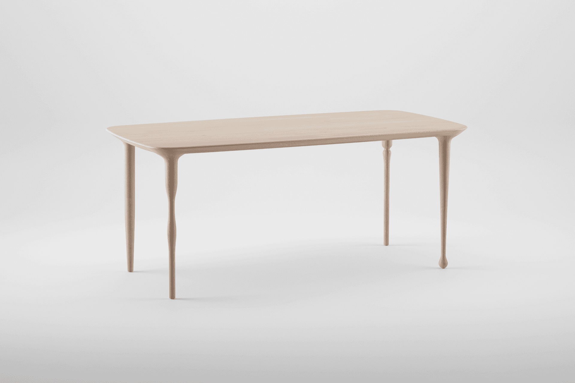 Pasha table | Artisan