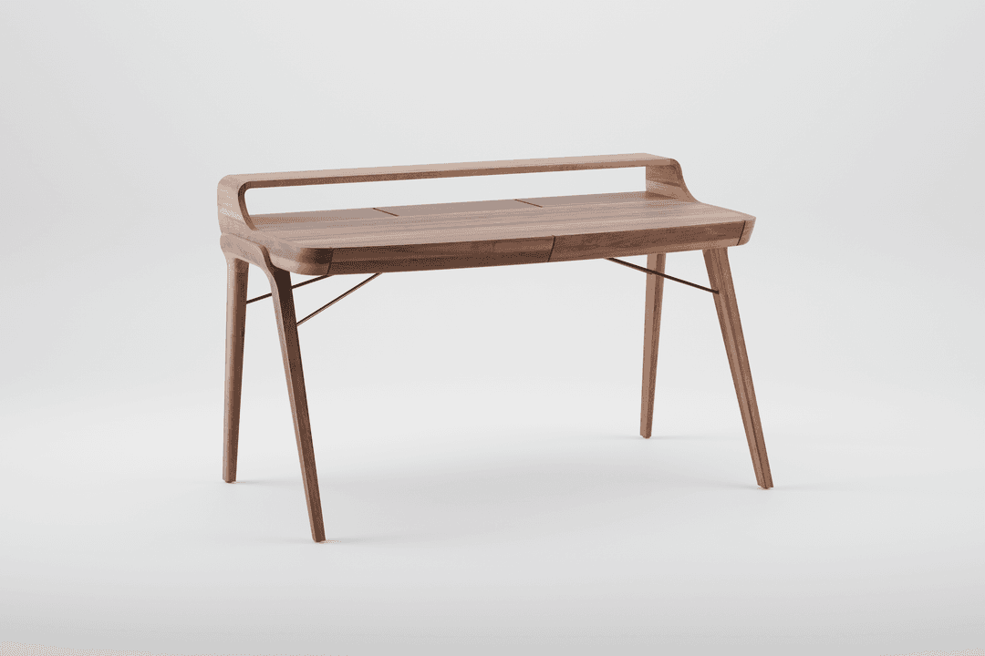 Picard desk | Artisan