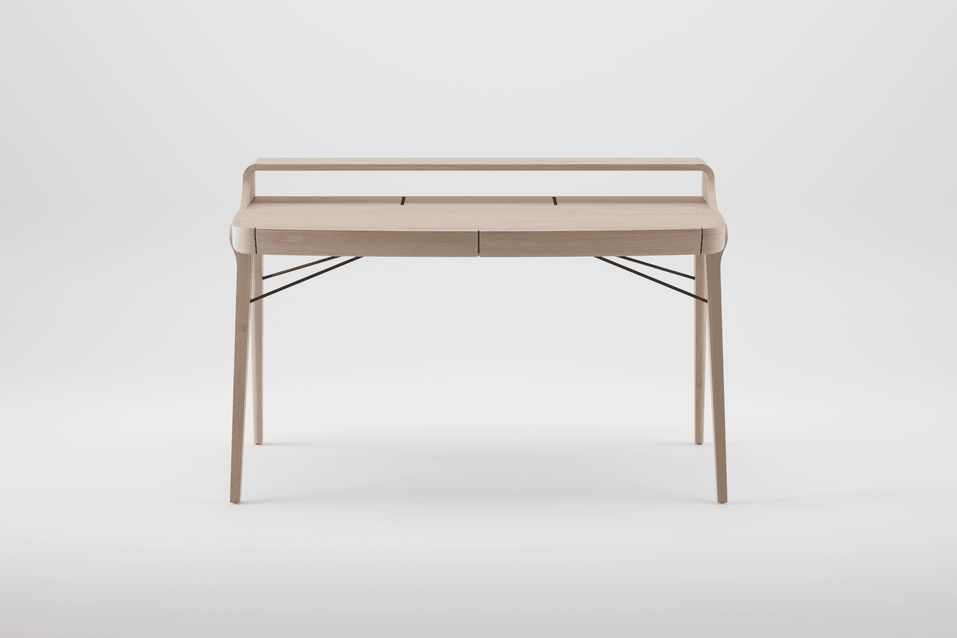 Picard desk | Artisan