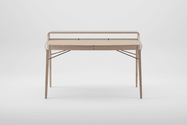 Picard desk | Artisan