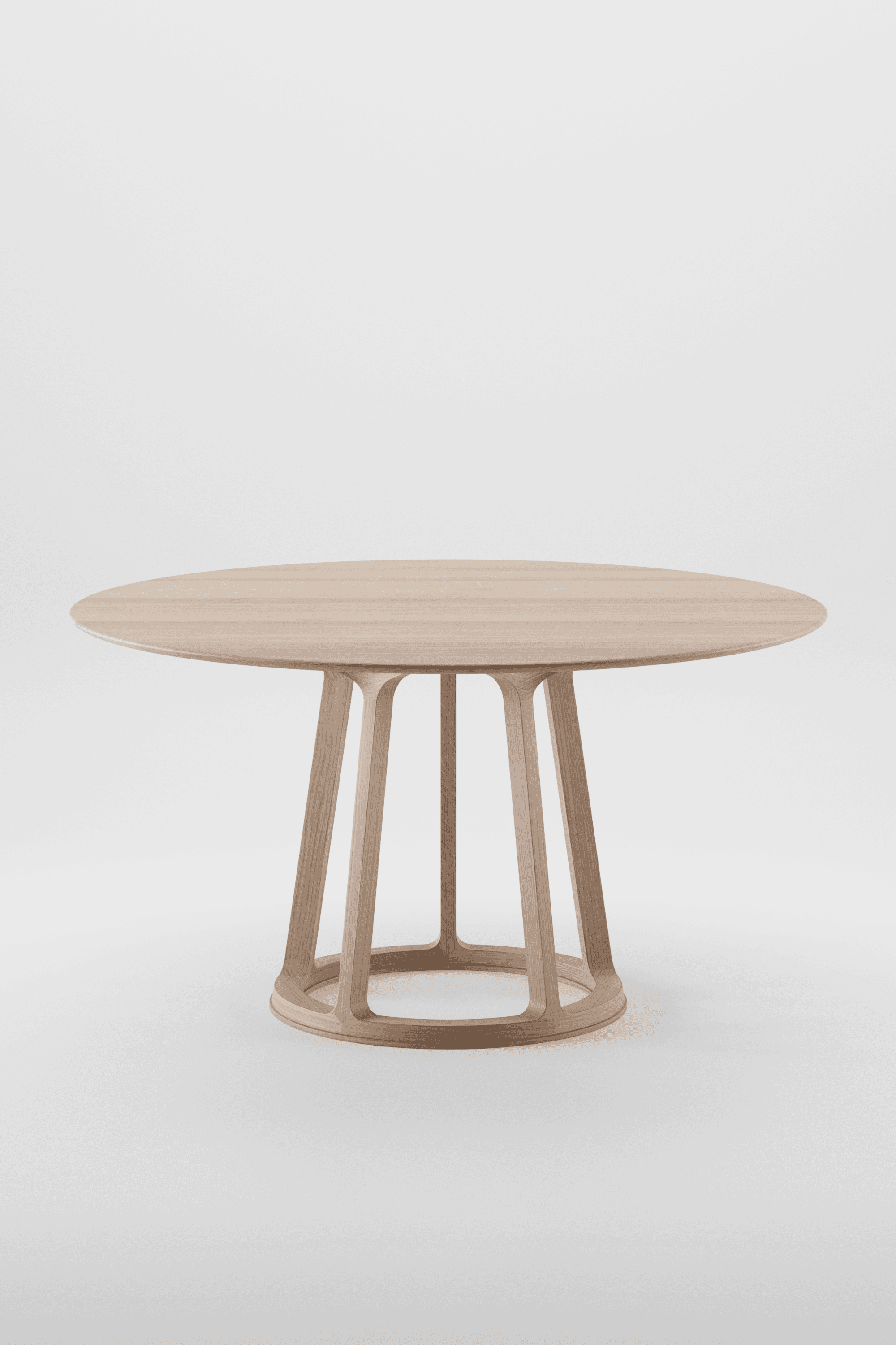 Pivot table | Artisan