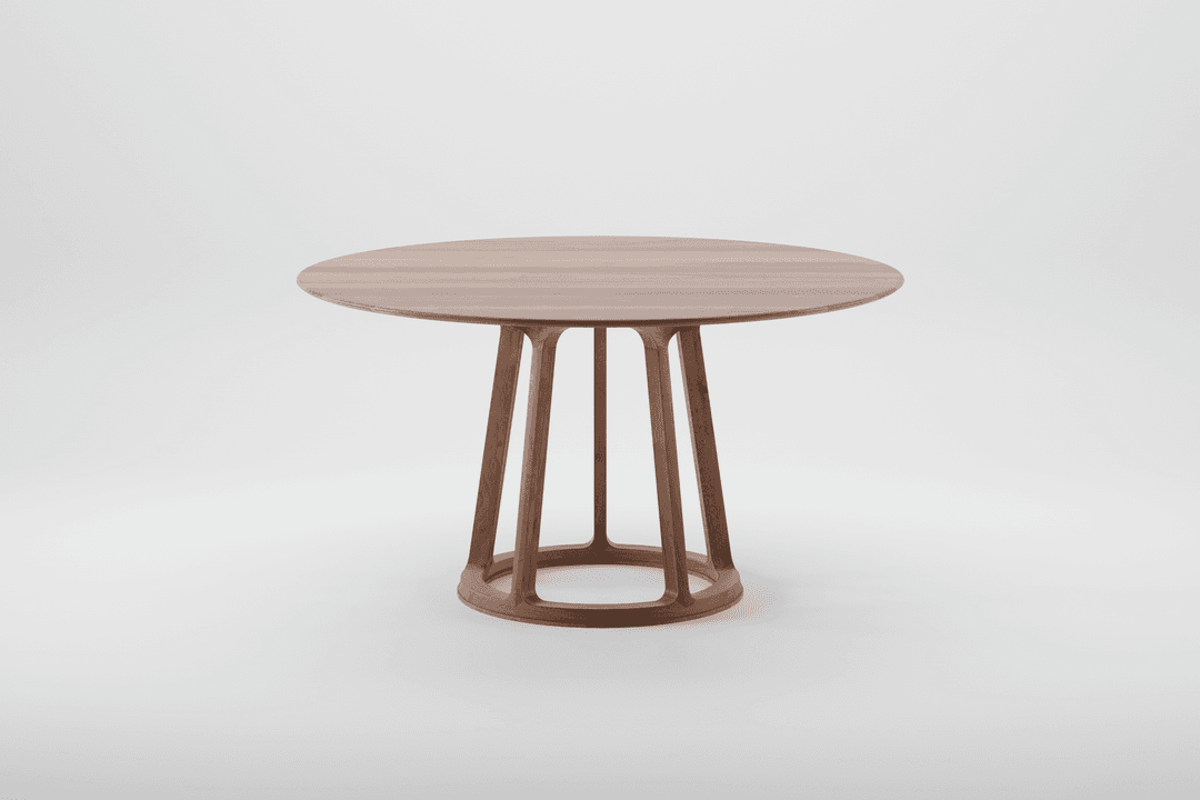 Pivot table | Artisan