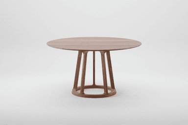 Pivot table | Artisan