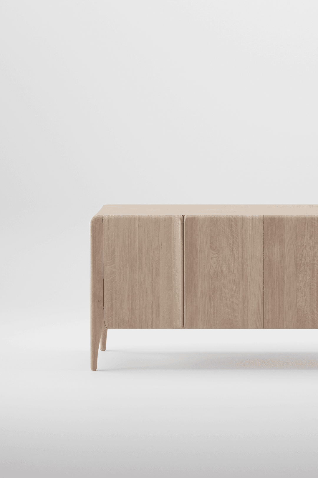 Rio sideboard | Artisan