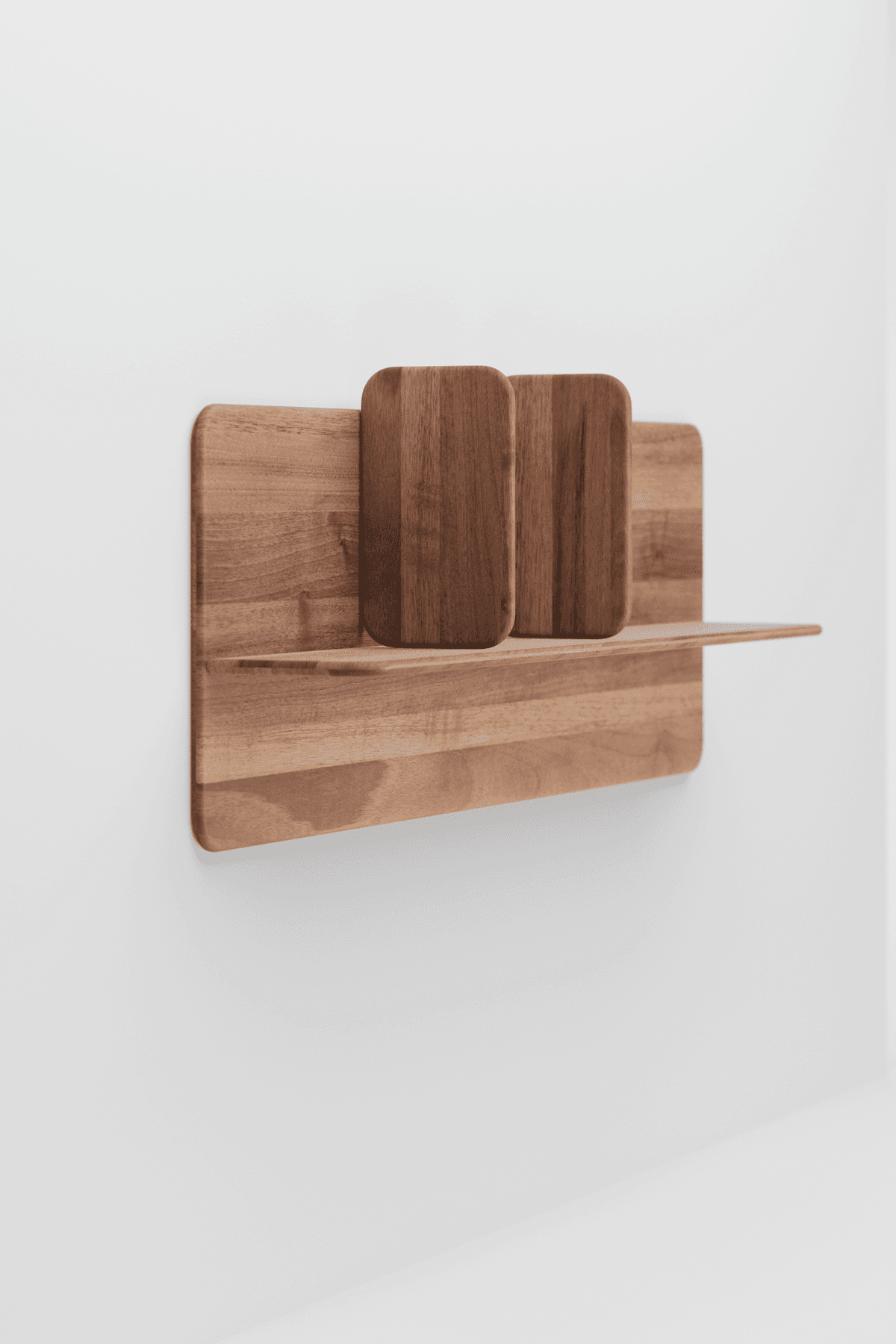 Soft wall module | Artisan