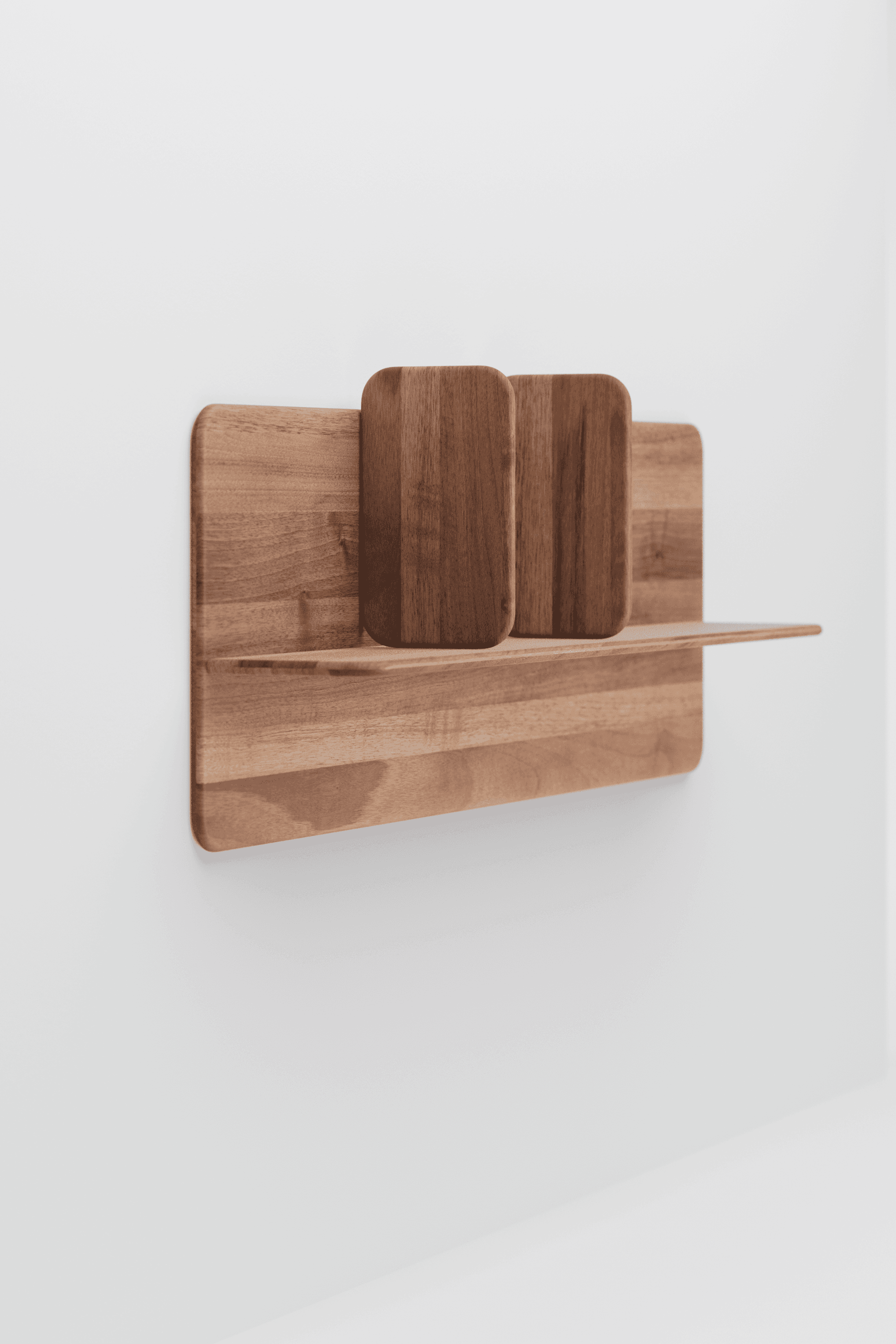 Soft wall module | Artisan