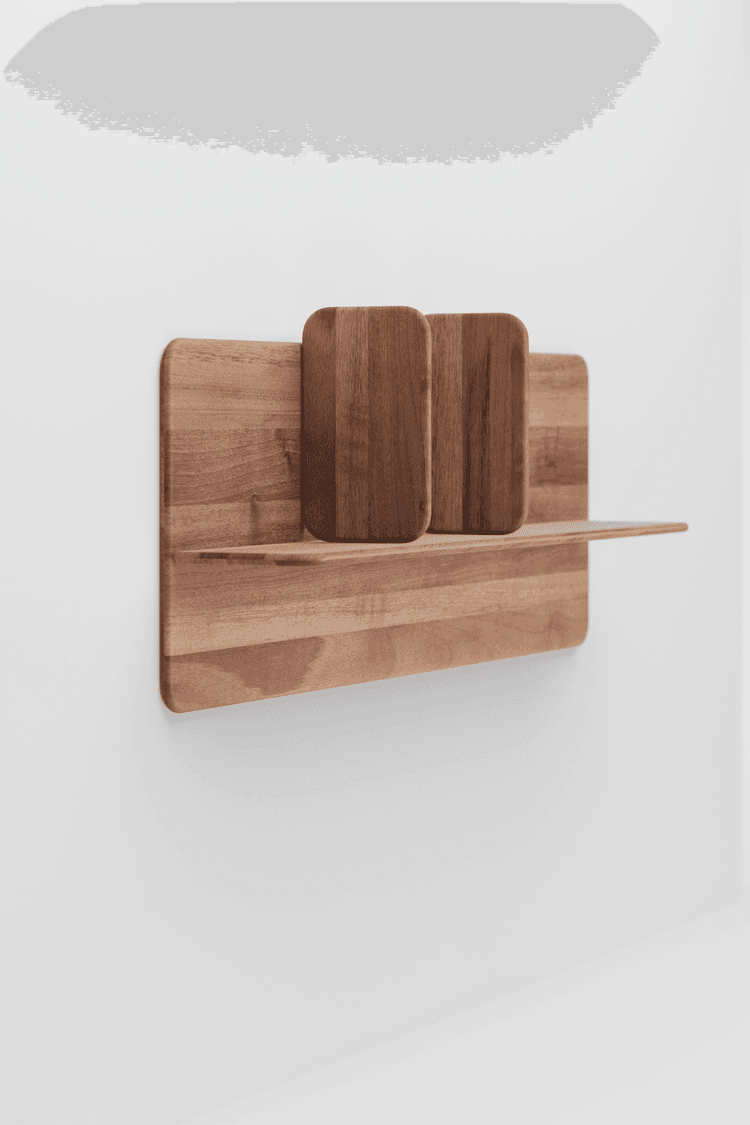 Soft wall module | Artisan