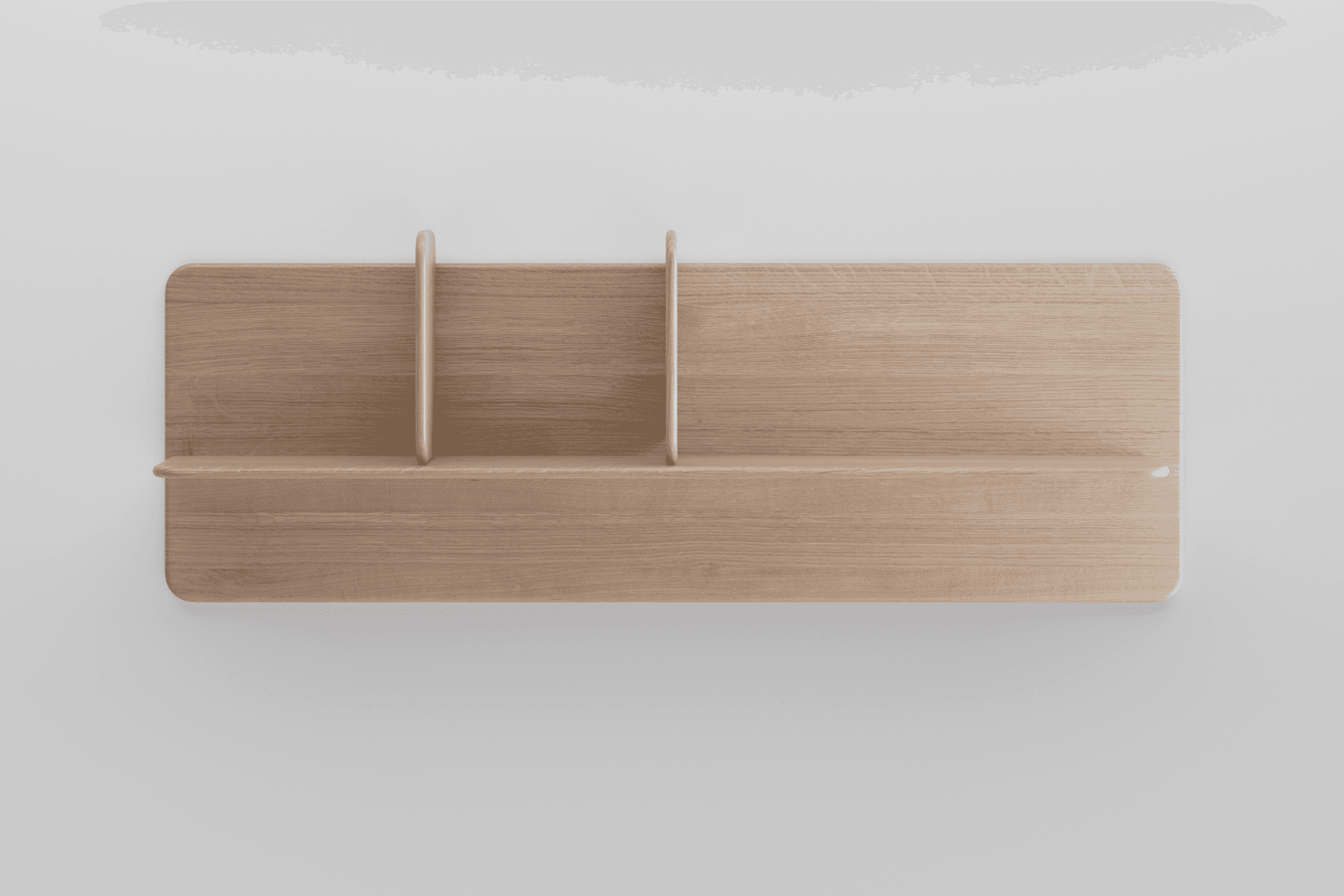 Soft wall module | Artisan