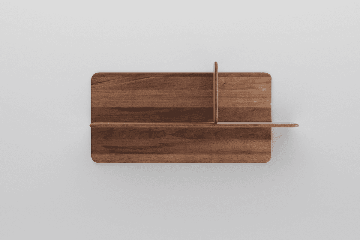 Soft wall module | Artisan