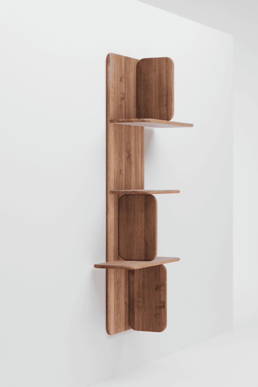 Soft wall module | Artisan