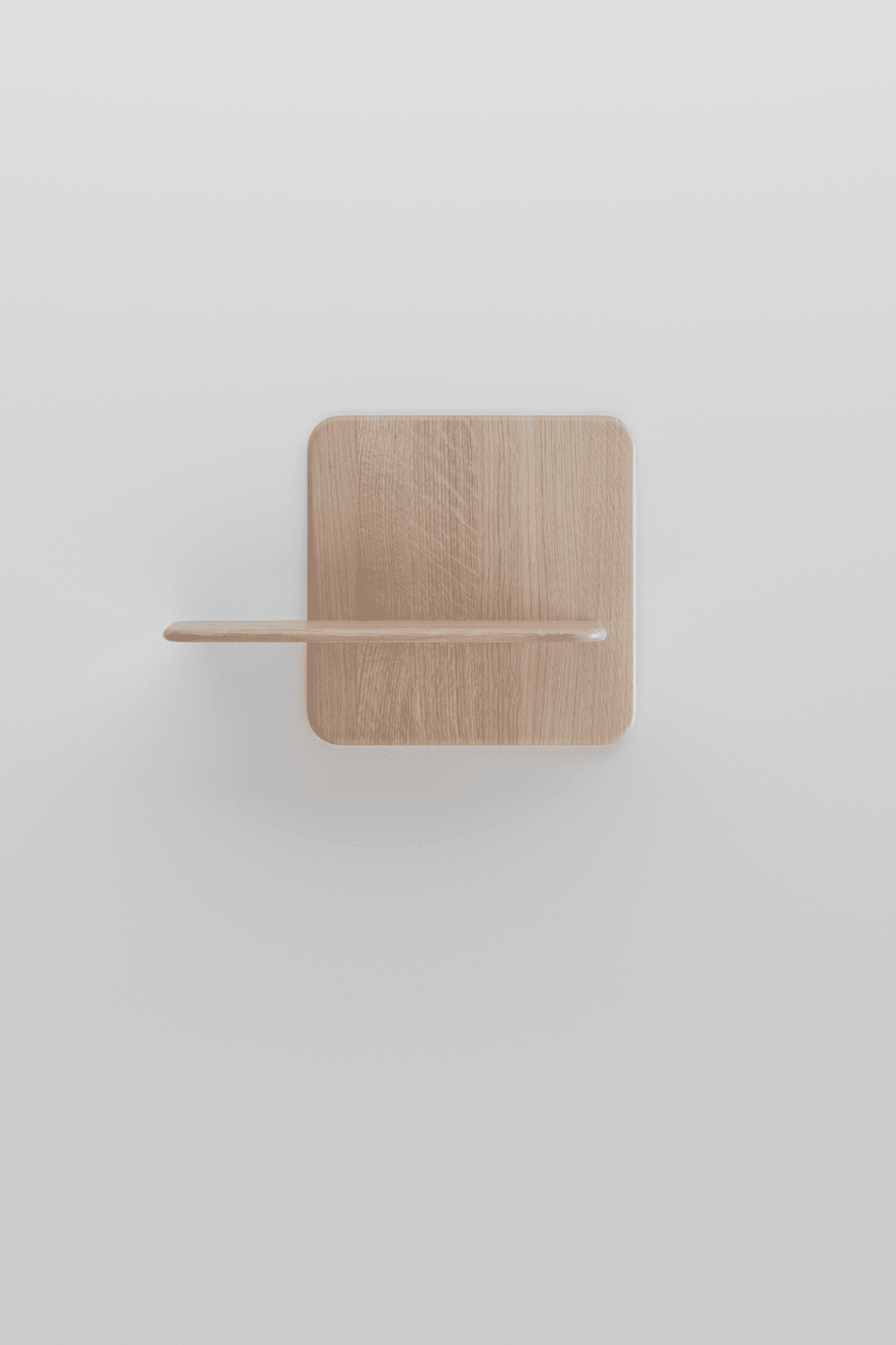 Soft wall module | Artisan