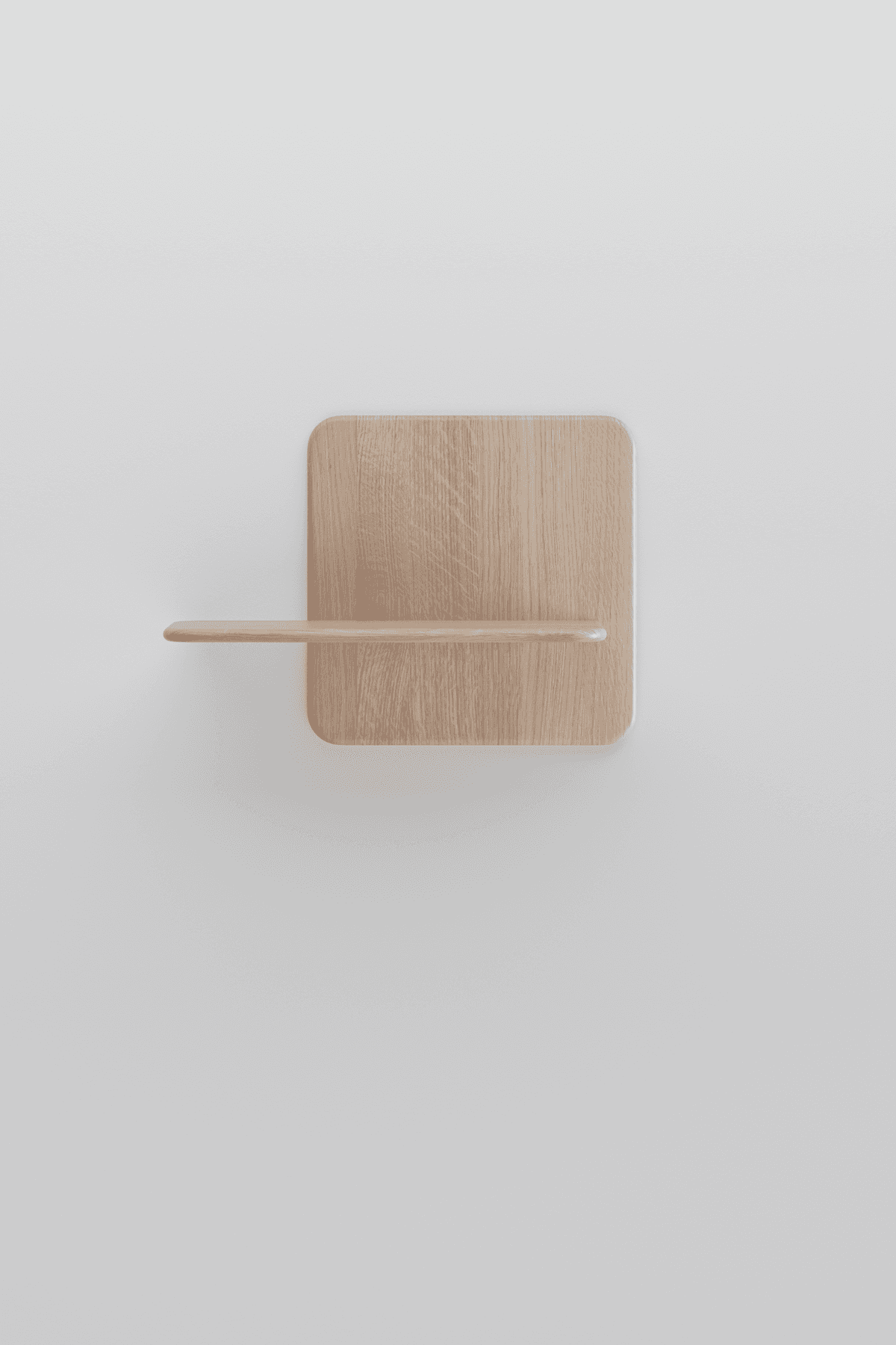 Soft wall module | Artisan