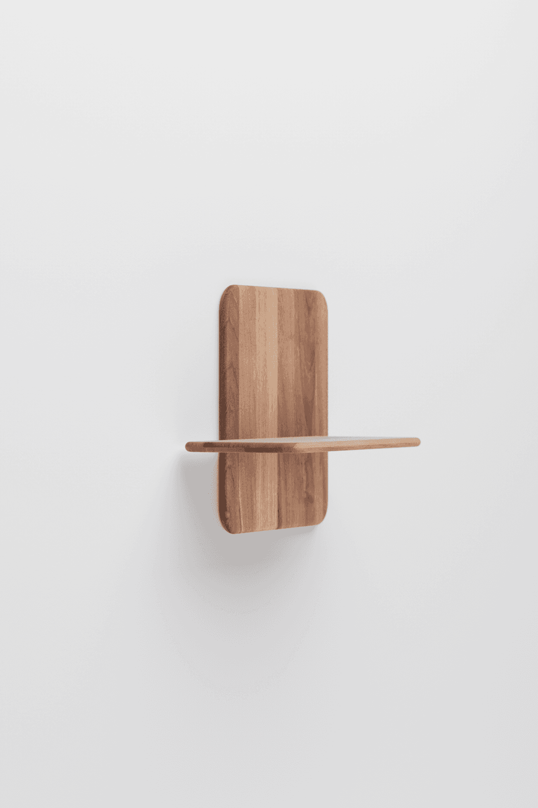 Soft wall module | Artisan