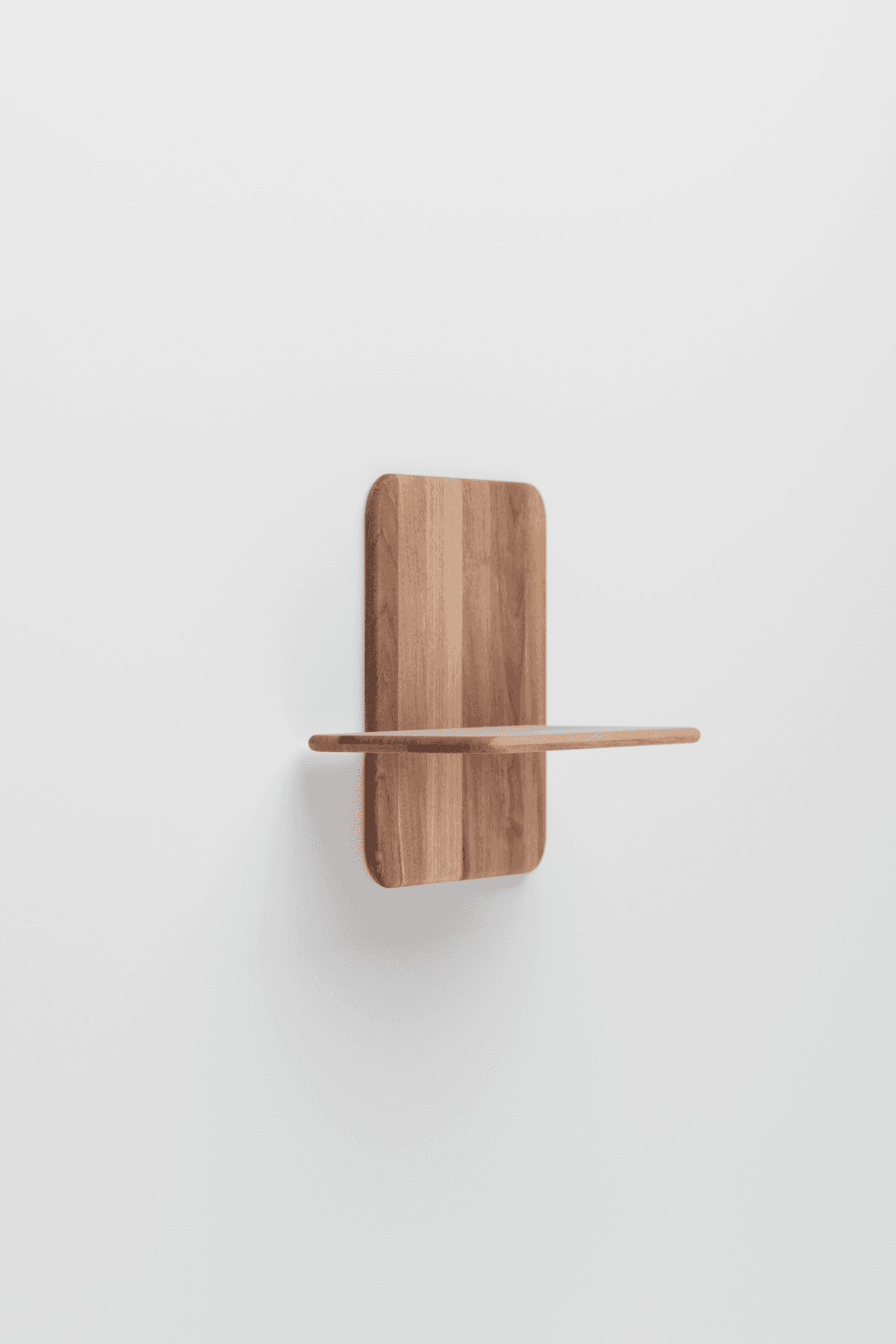 Soft wall module | Artisan