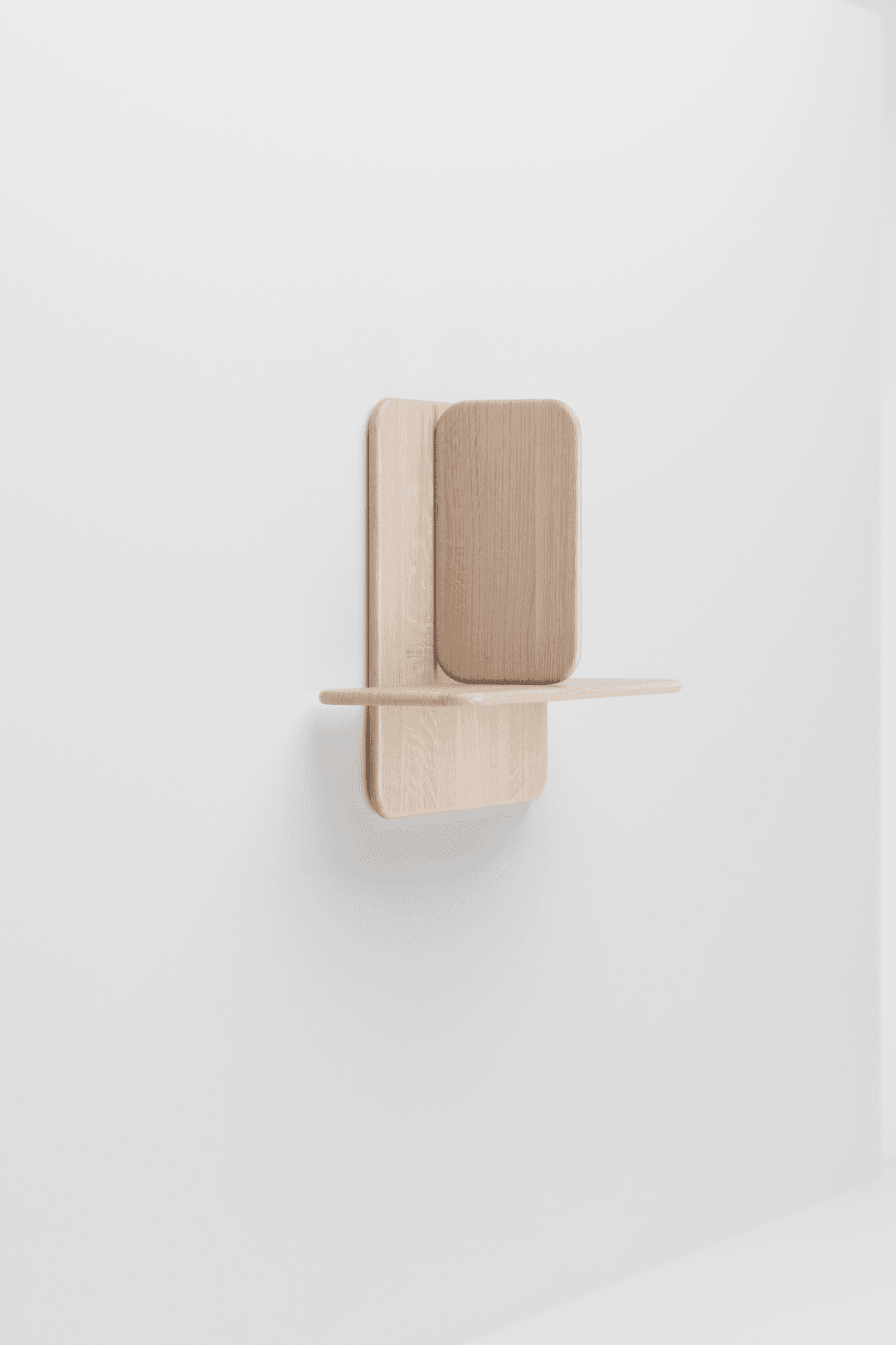 Soft wall module | Artisan