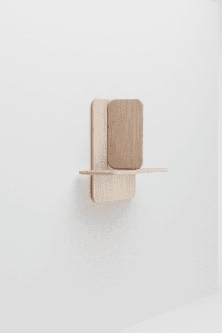 Soft wall module | Artisan