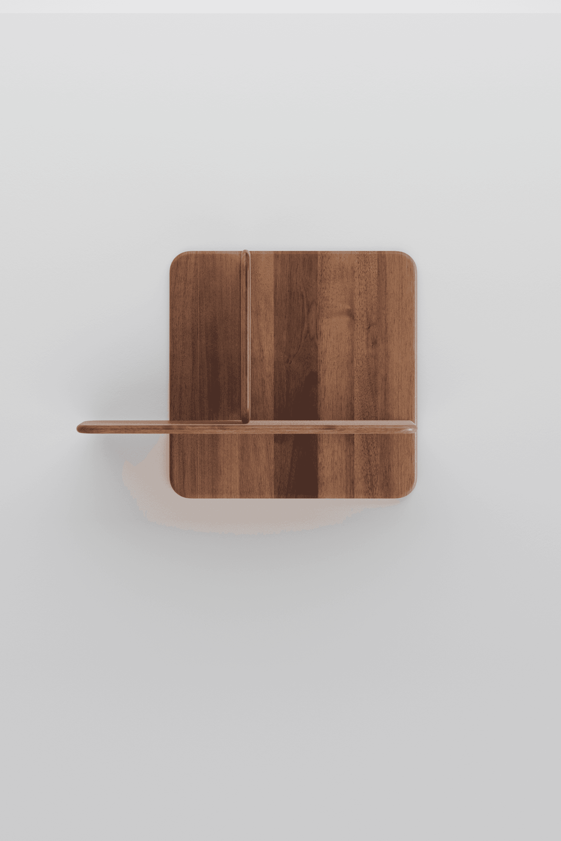 Soft wall module | Artisan