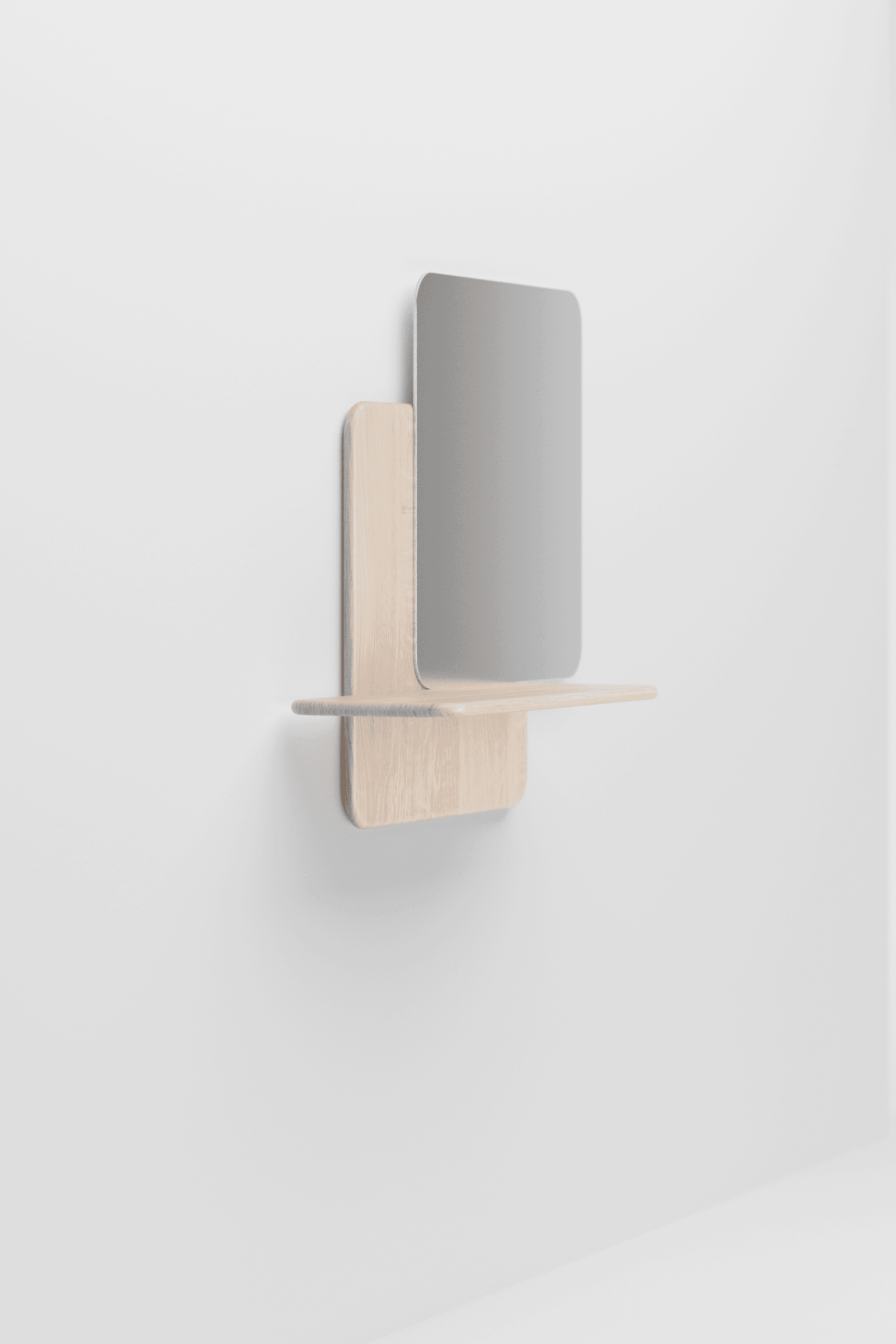 Soft wall module | Artisan