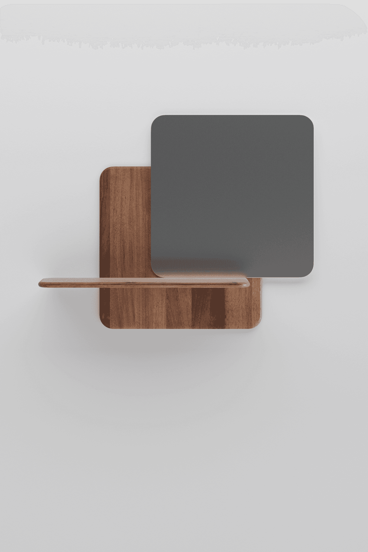 Soft wall module | Artisan
