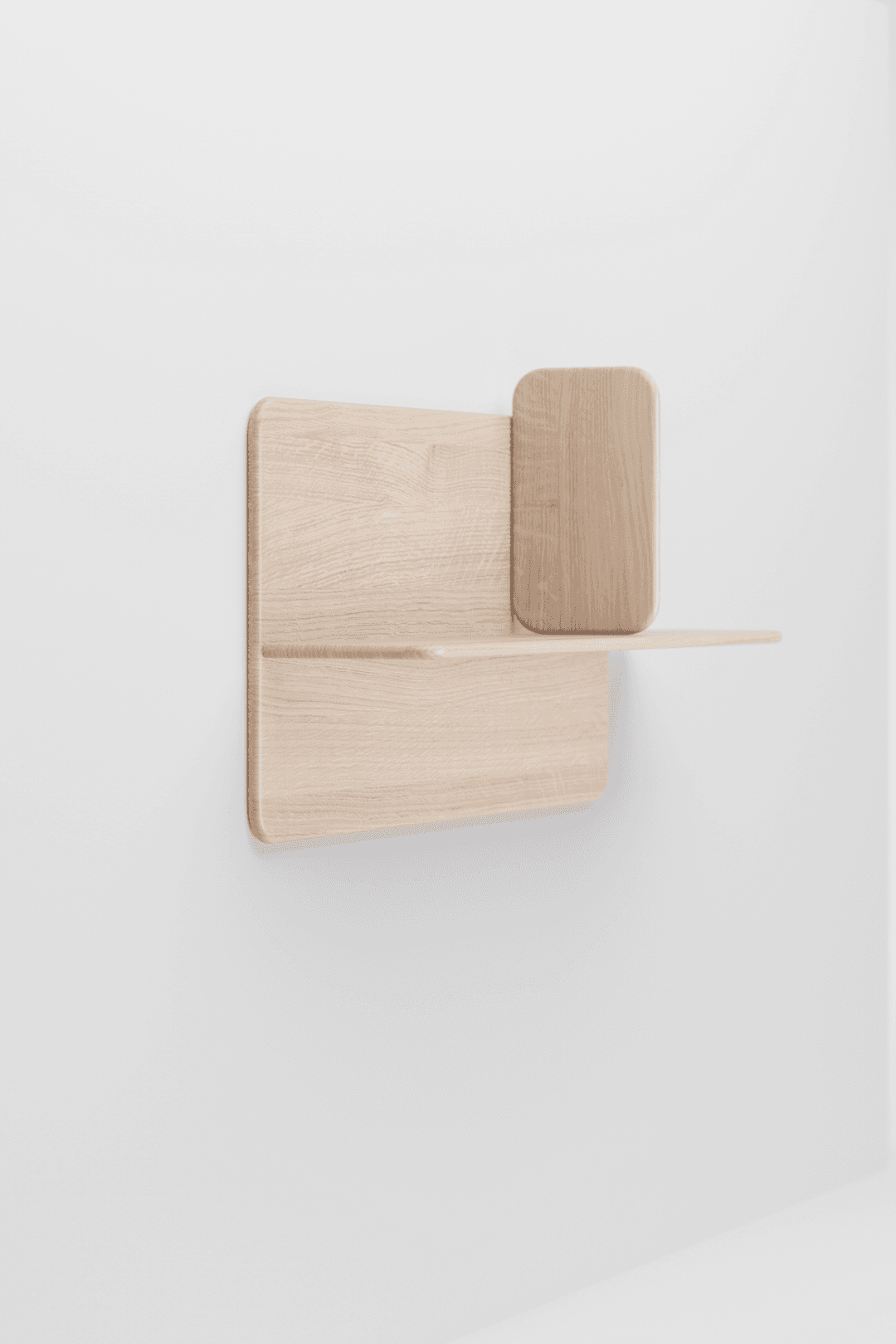 Soft wall module | Artisan