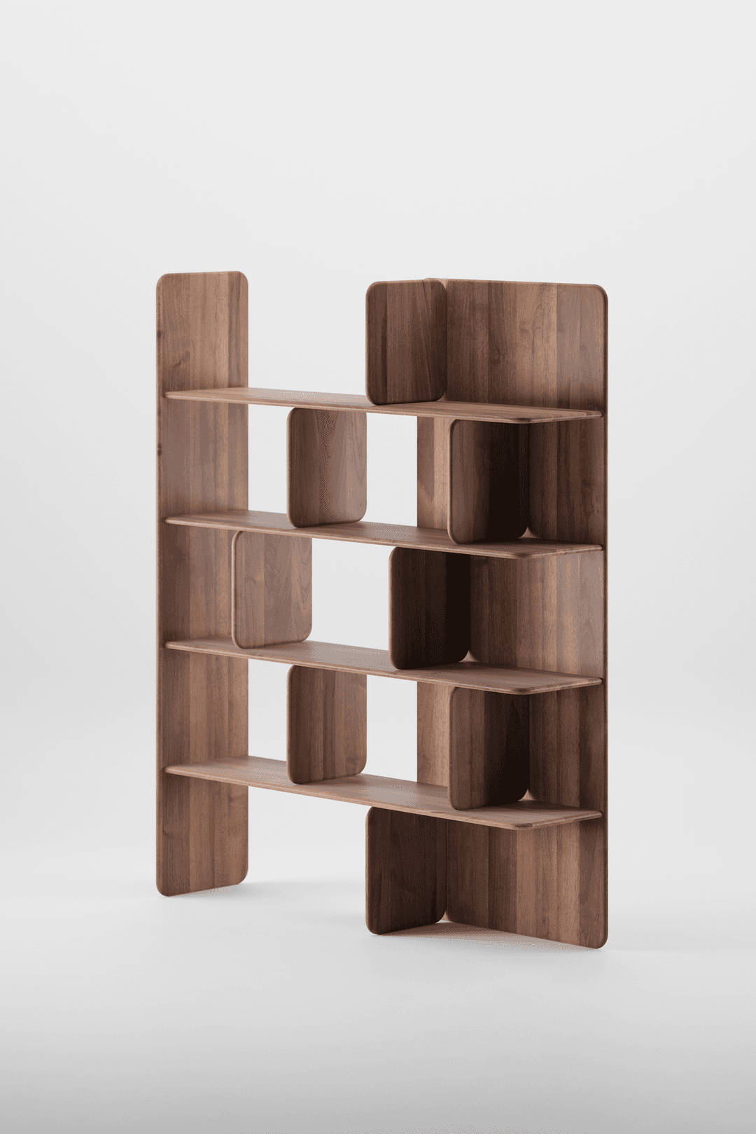 Soft shelf | Artisan