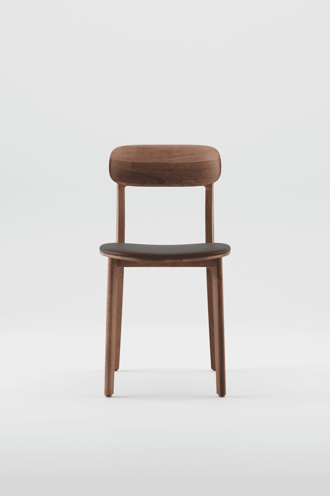 Tanka chair | Artisan