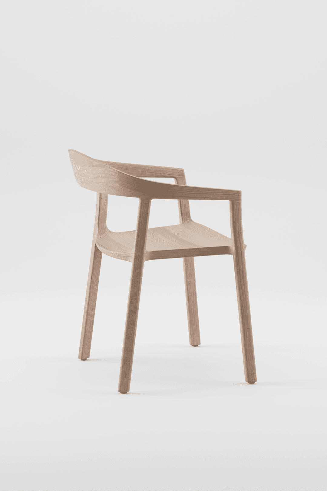 Tara chair | Artisan