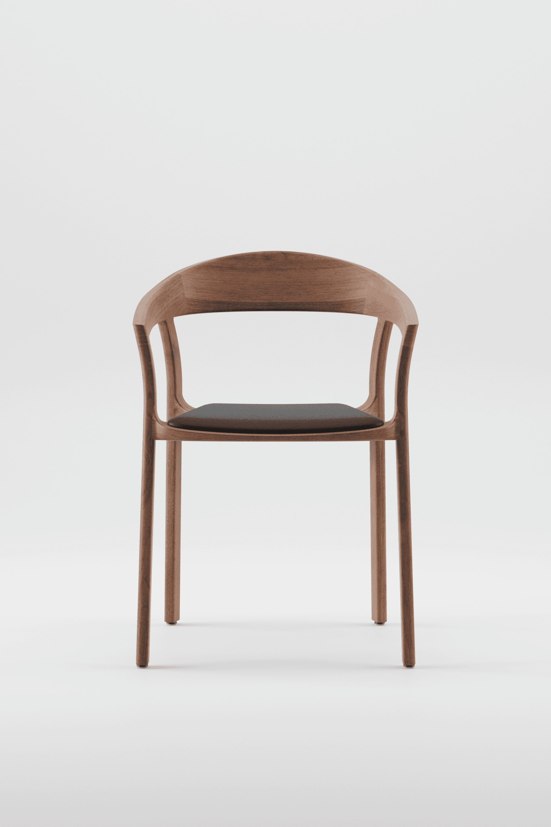 Tara chair | Artisan