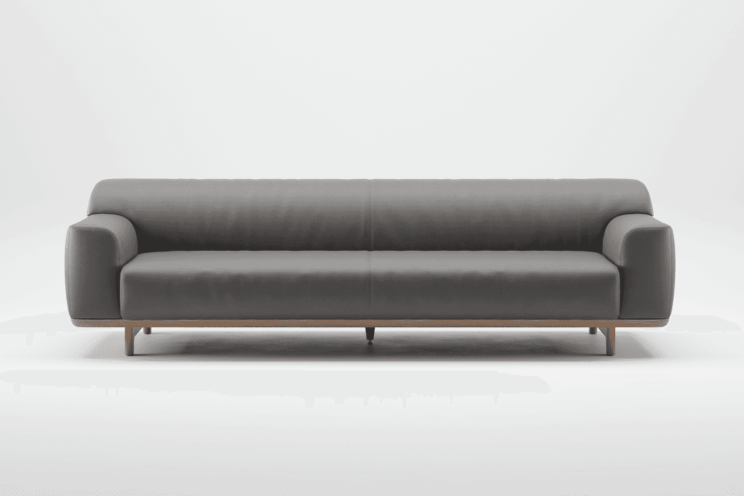 Tara sofa | Artisan