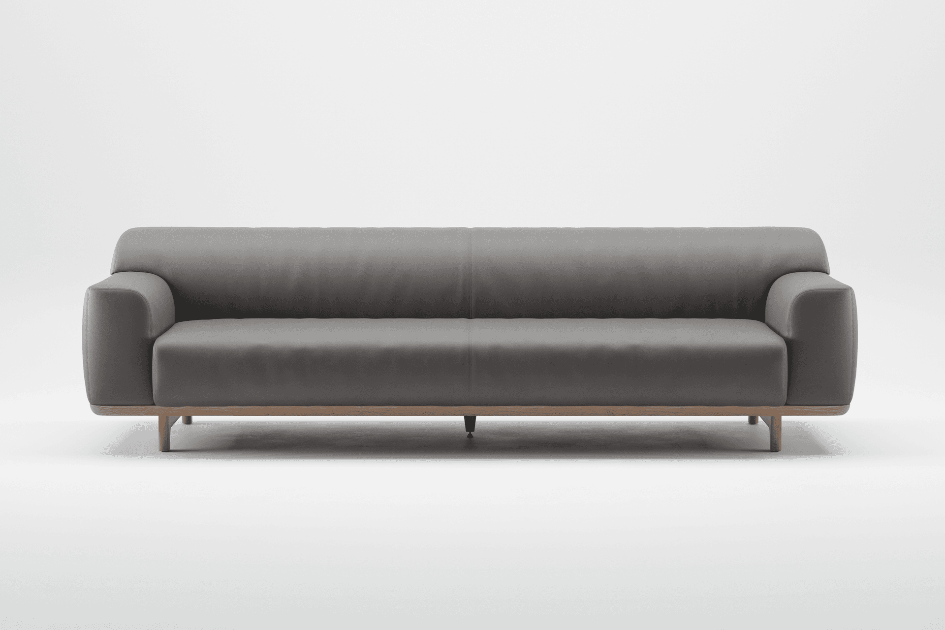 Tara sofa | Artisan