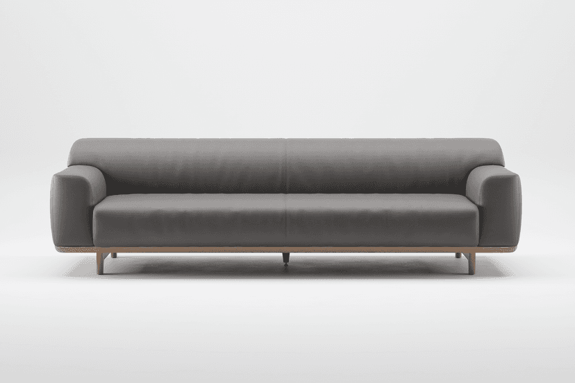 Tara sofa | Artisan