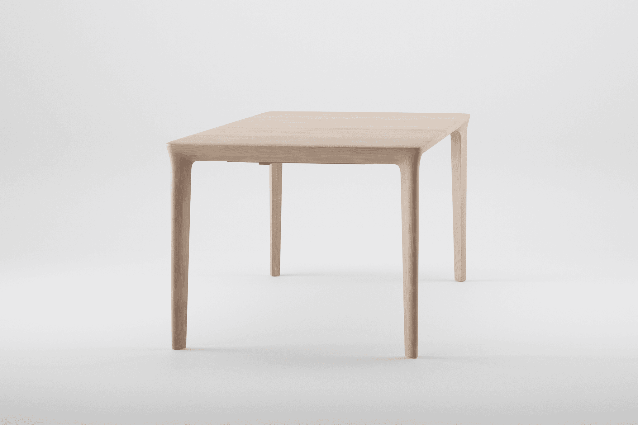 Tara extension table | Artisan