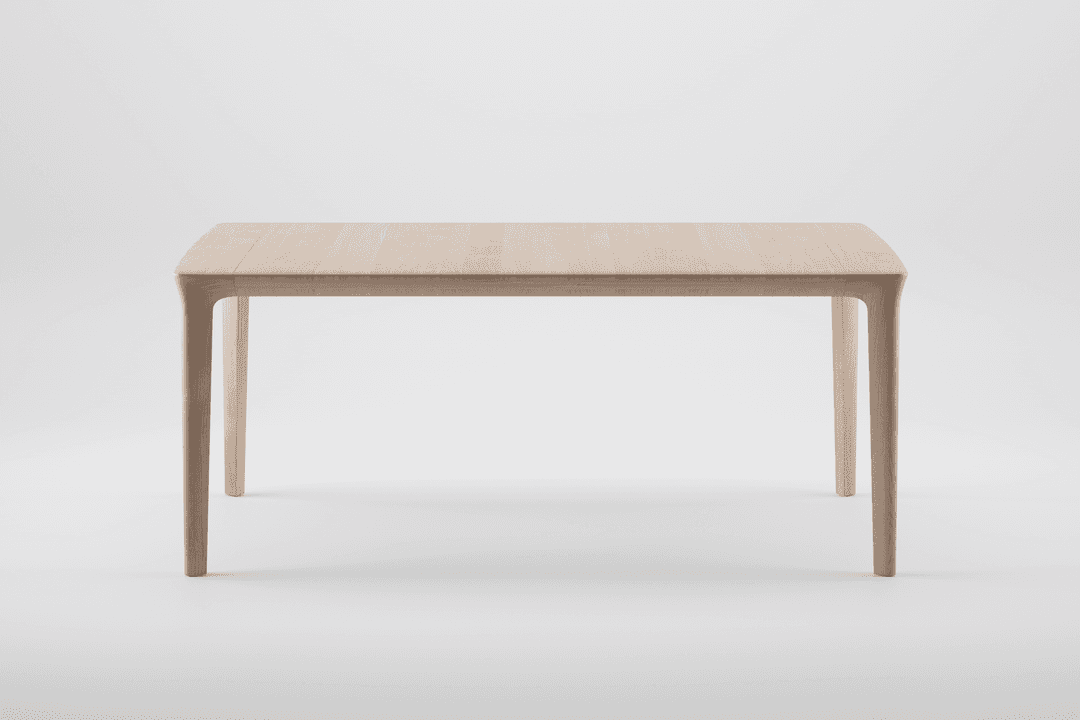 Tara extension table | Artisan