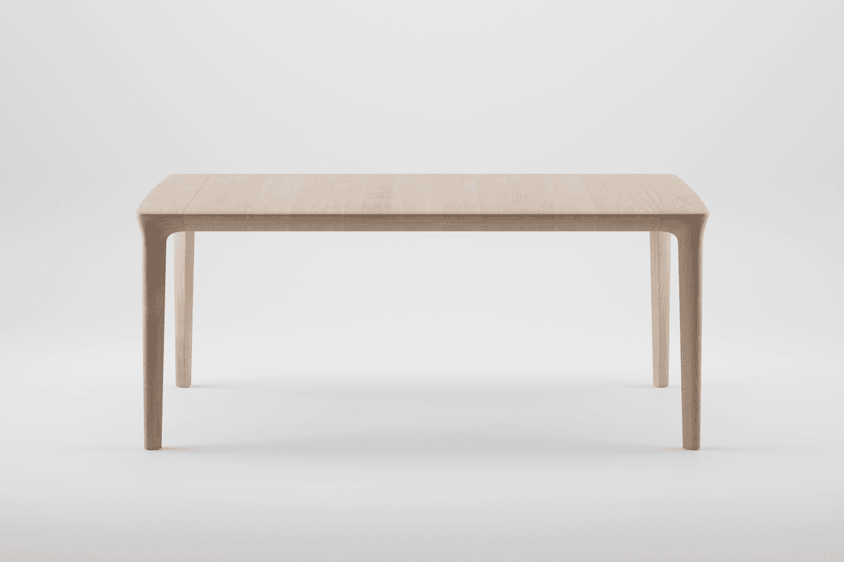 Tara extension table | Artisan