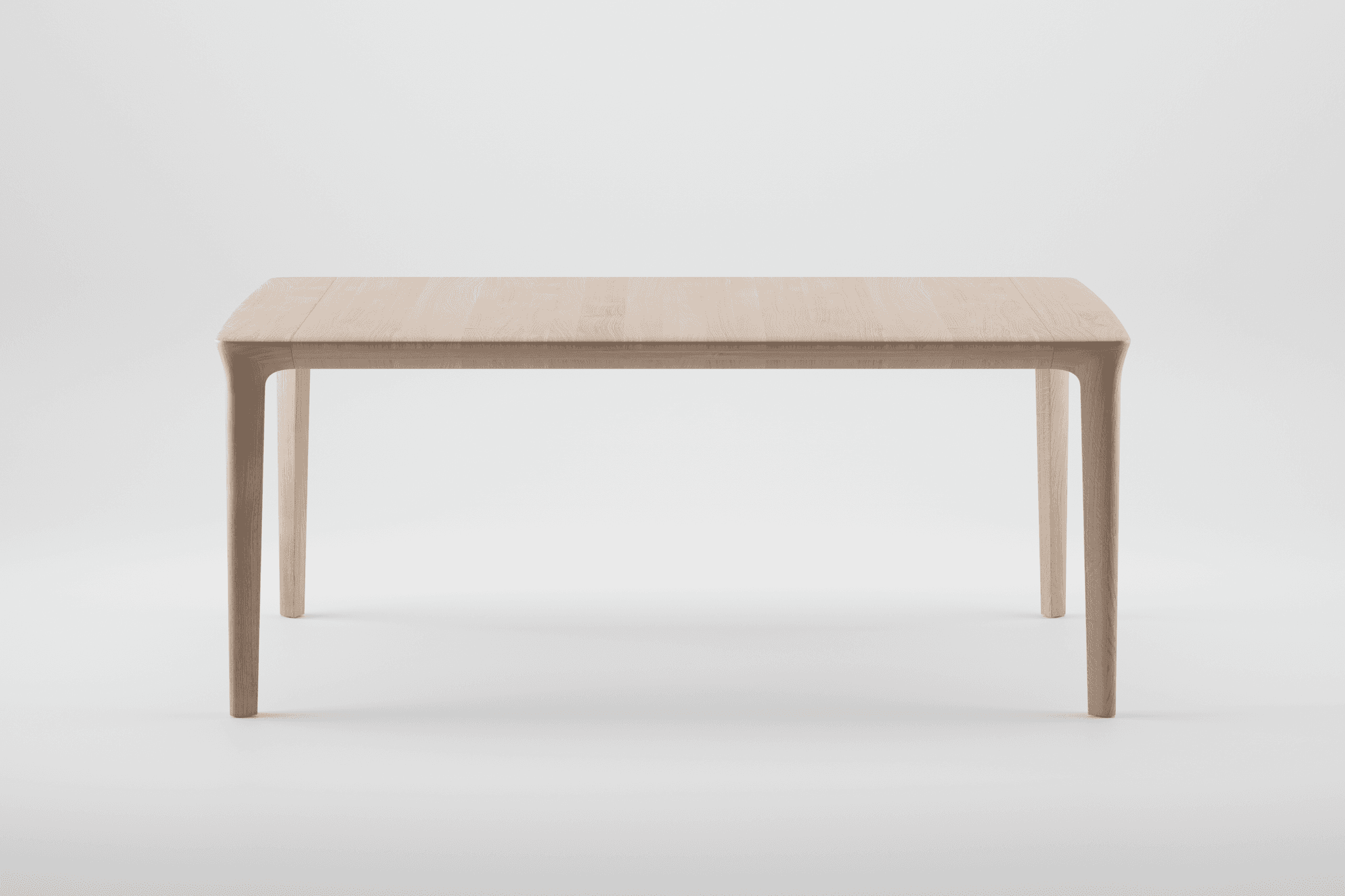 Tara extension table | Artisan