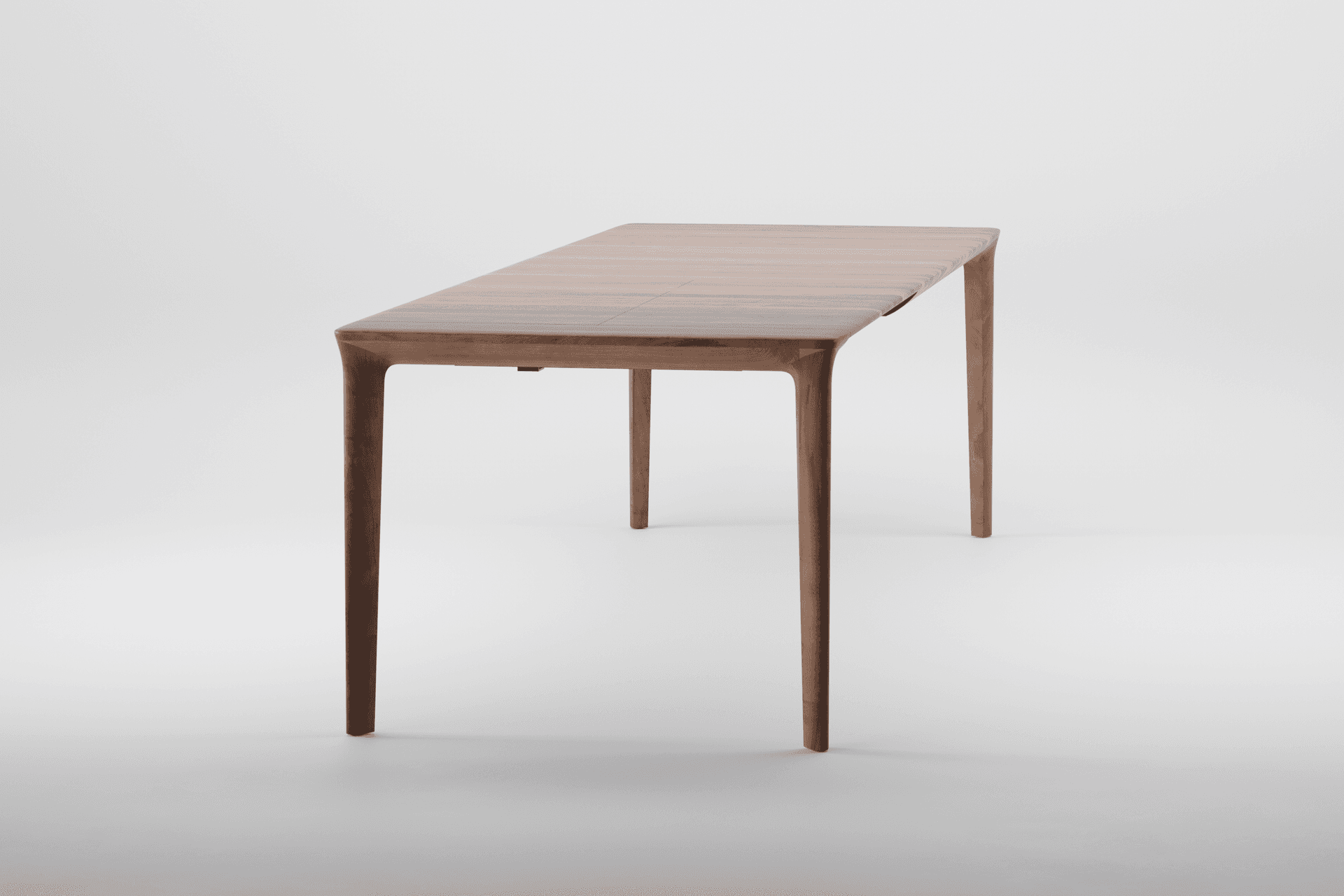 Tara extension table | Artisan