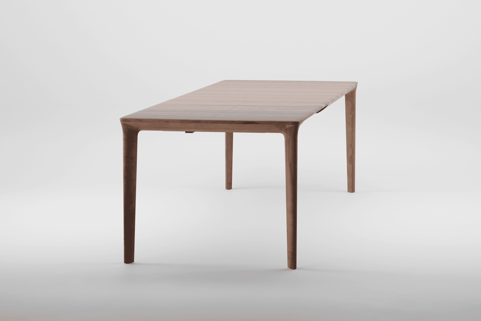 Tara extension table | Artisan