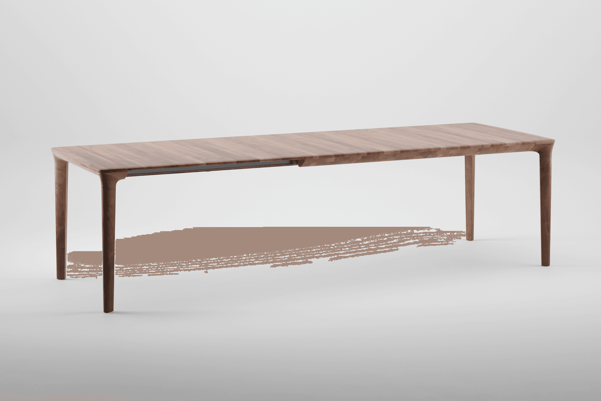 Tara extension table | Artisan