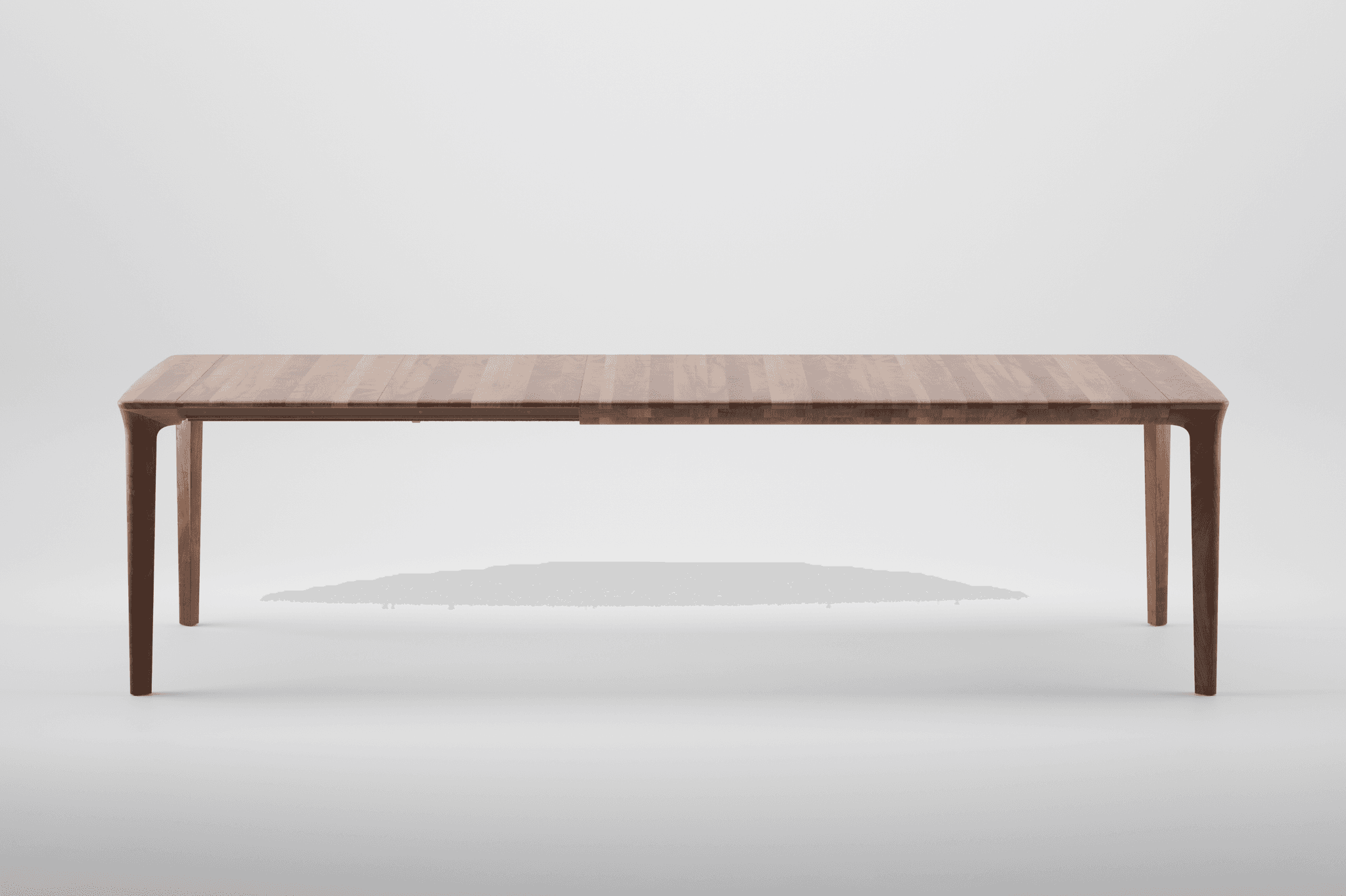 Tara extension table | Artisan