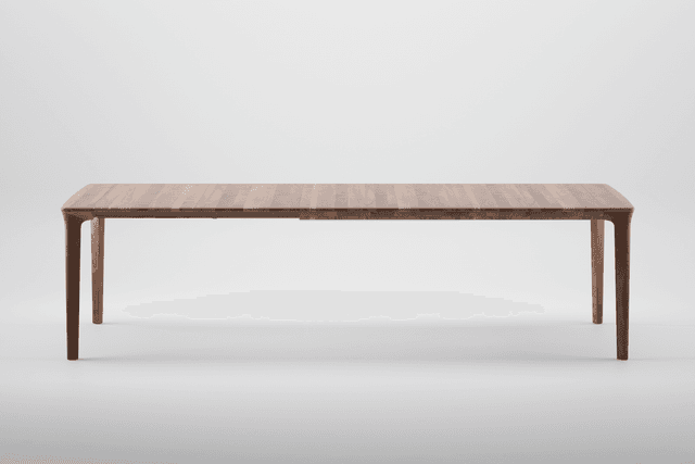 Tara extension table | Artisan