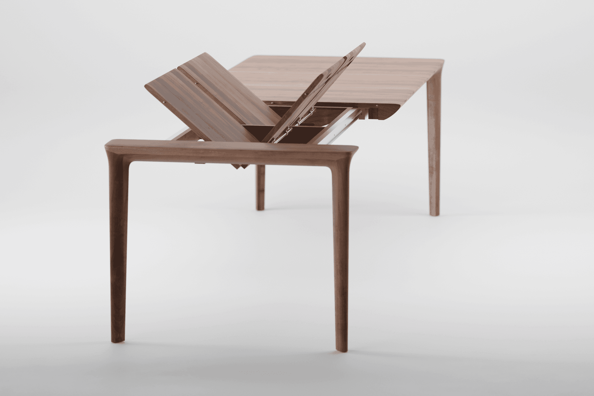Tara extension table | Artisan